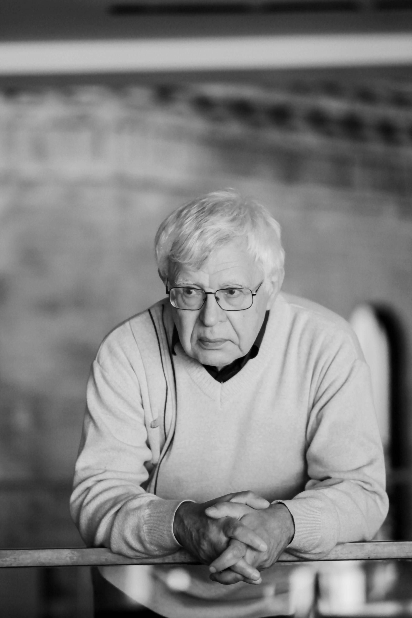 Анатолий Королёв | reMusik.org