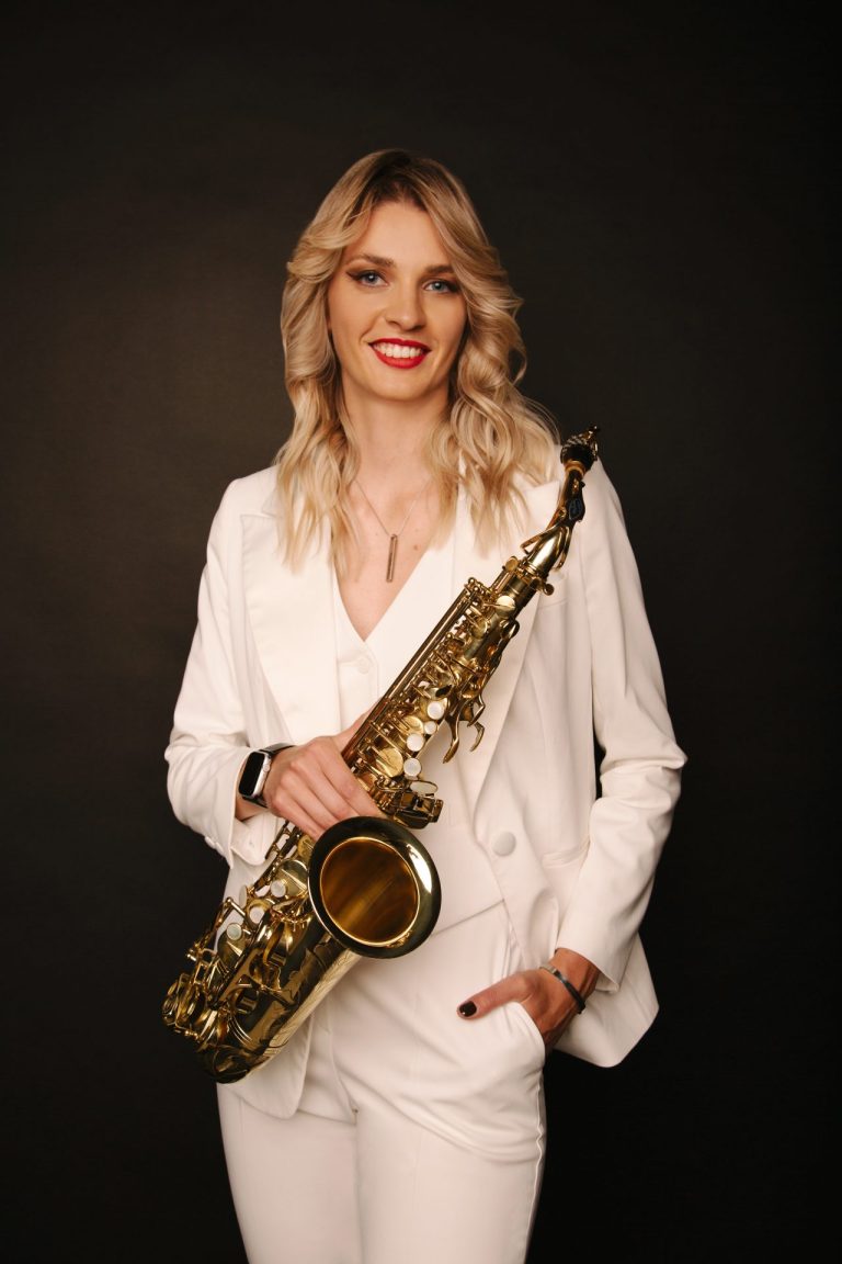 Юлия Биховец | reMusik.org